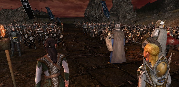31mordor