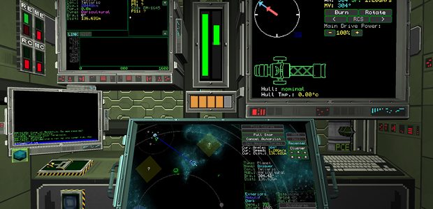 Objects In Space Blasts Off Early Next Year Rock Paper Shotgun objects-in-space-blasts-off-early-next-year-rock-paper-shotgun