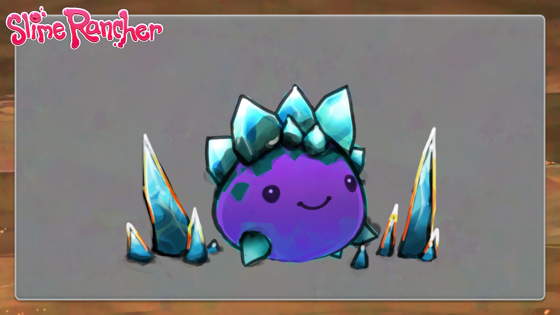 State of the Art: The slimes of Slime Rancher | Rock Paper Shotgun