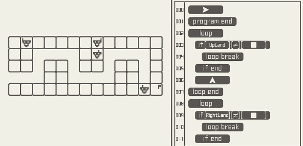 Don't tell them anything.