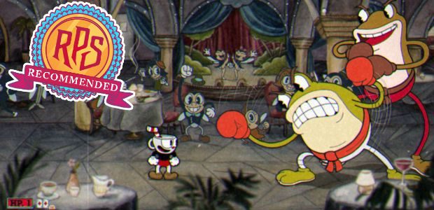 cupheadheader