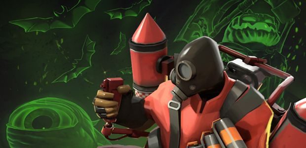 scream fortress header