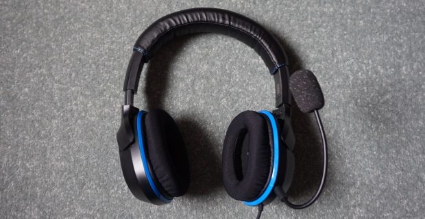 Turtle Beach Recon 150 assessment: A terrific finances gaming headset