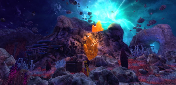 Half life chapters - leadinglimfa