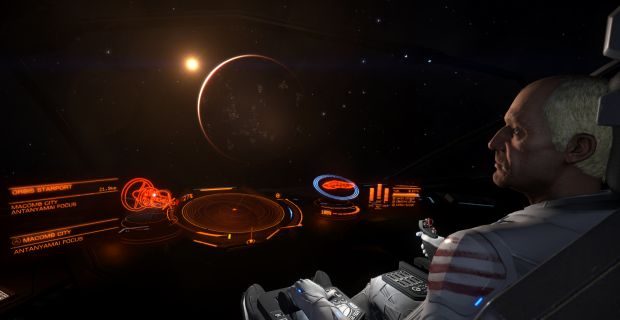 elite-dangerous-profile-main