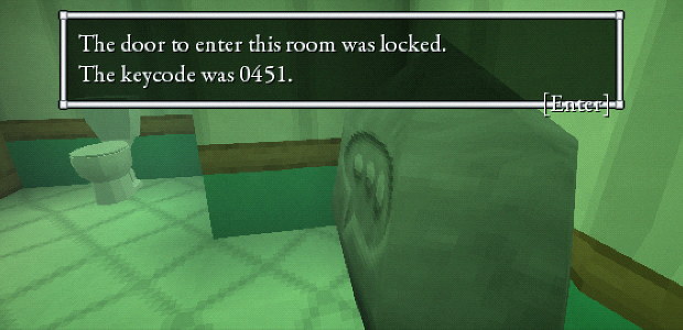 Eldritch studio launch quick explore-o-story Eponymous