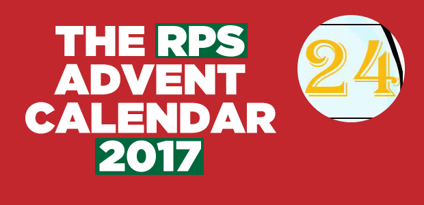 RPS-calendar-24th