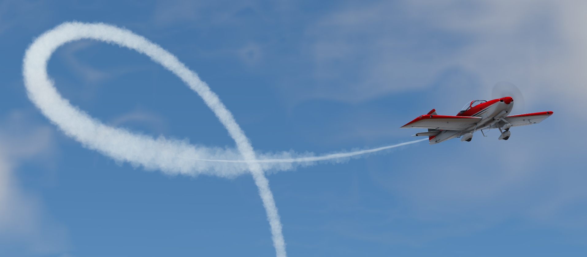 The Flare Path: How's it going? | Rock Paper Shotgun