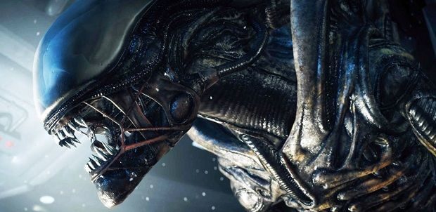 Hear no evil, xeno evil