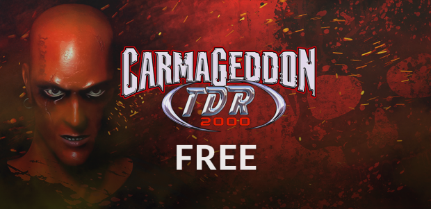 Best PC gaming offers of the week