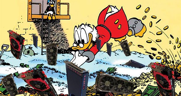 News - Rock, Paper, Shotgun