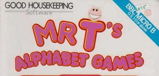 have-you-played-mr-ts-alphabet-games
