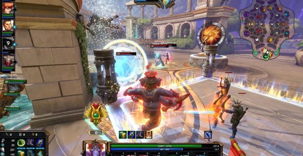 smiteheader