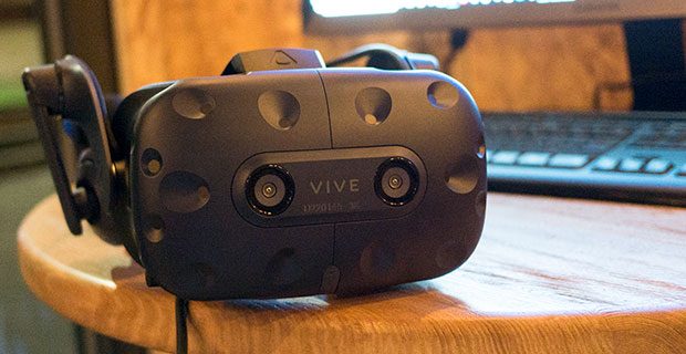 vive-pro-1