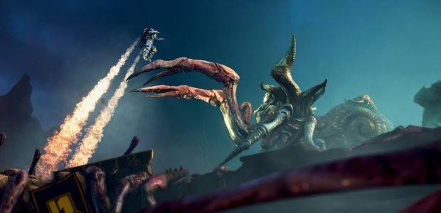 phoenix-point-preview-1