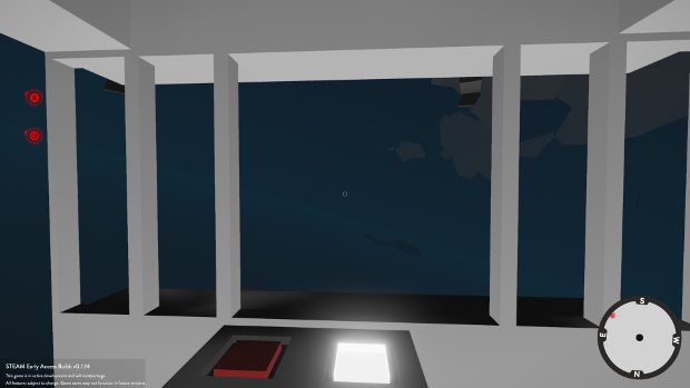 Stormworks: Build and Rescue review (early access) | Rock Paper Shotgun