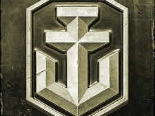 The Foxer | Rock Paper Shotgun