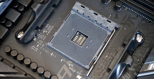 r/NZXT