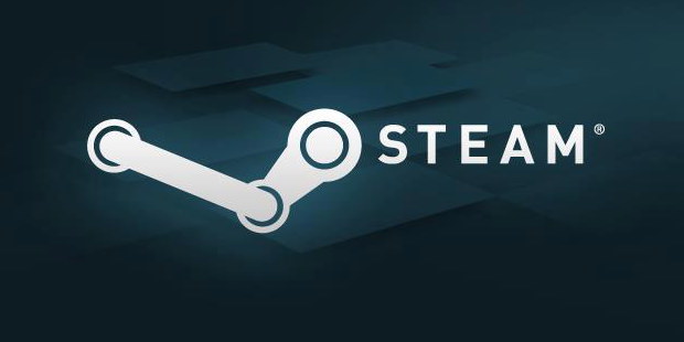 Steam overhauls privateness settings, locking SteamSpy out