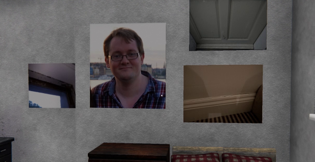 house flipper review