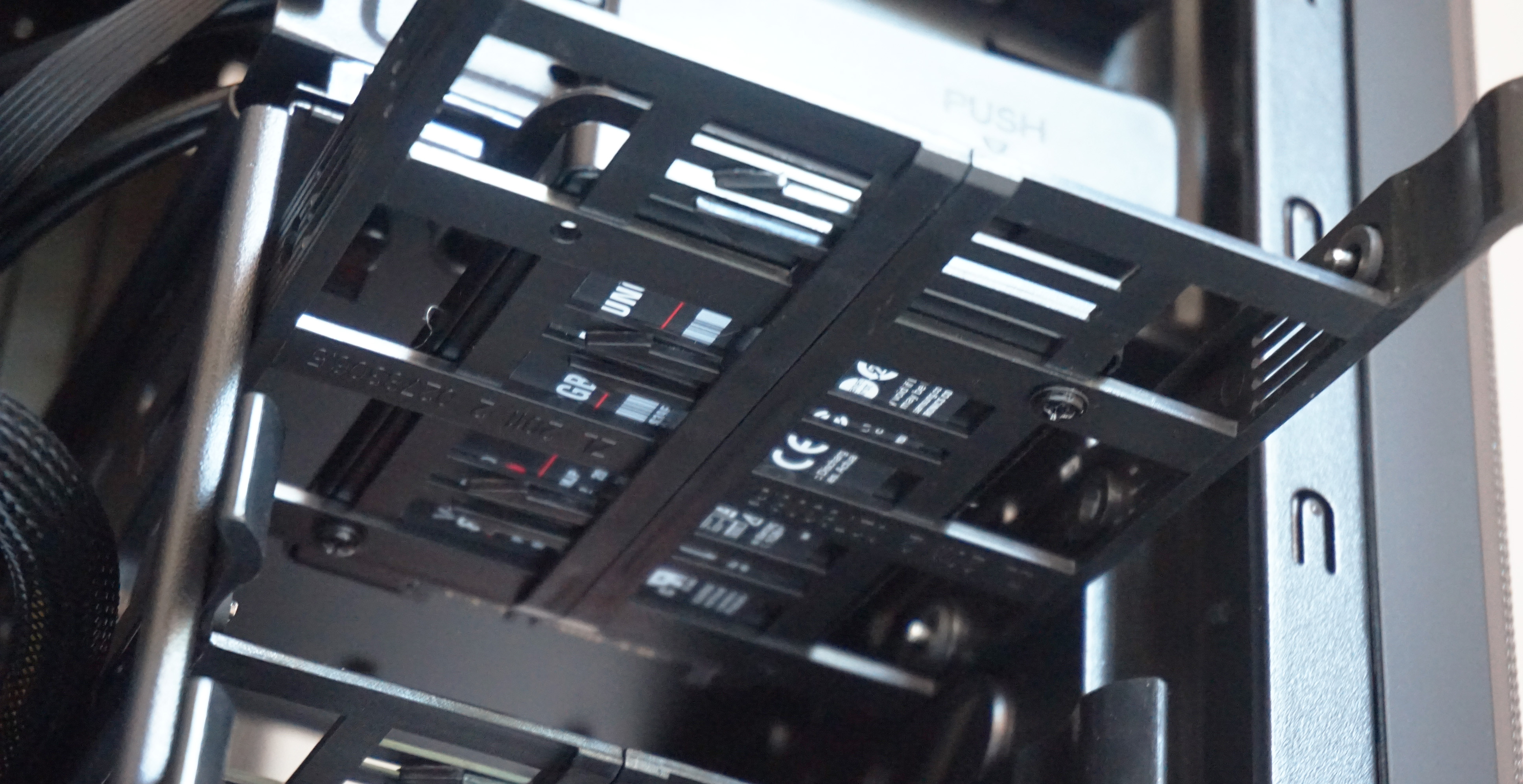How To Install SSDs HDDs Rock Paper Shotgun how-to-install-ssds-hdds-rock-paper-shotgun