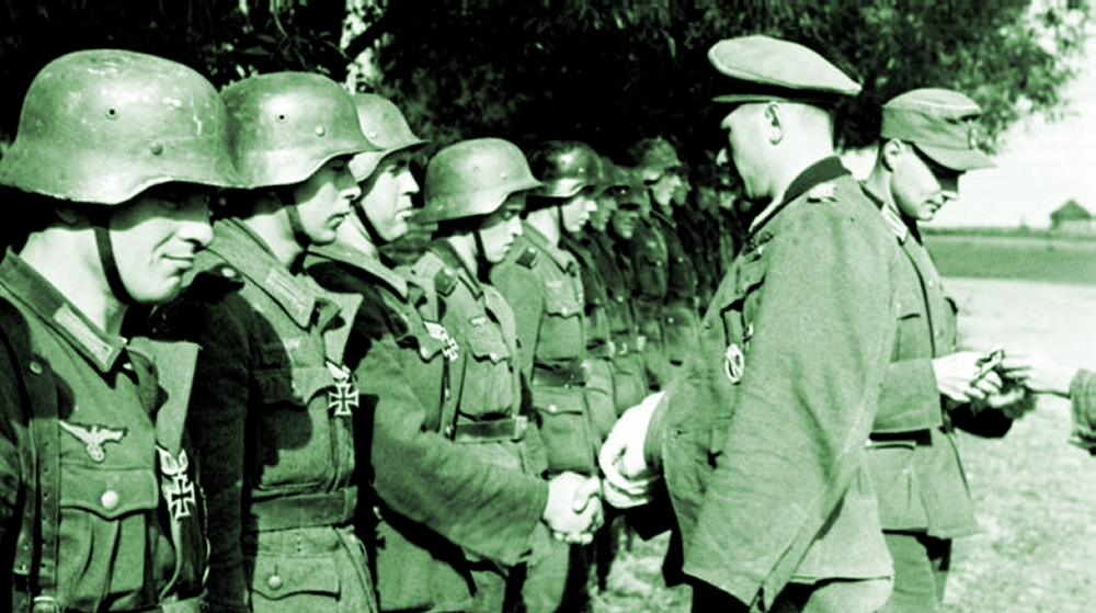 Rock, Paper, Shotgun - contact@rockpapershotgun.com (Tim Stone)