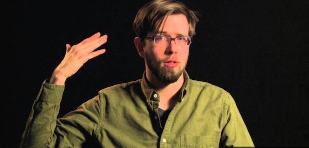 Internet Ninja: Final episode of Steve Gaynor’s Tone Control podcast ...