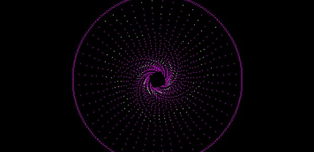 Mind Mirror could be the weirdest game ever | Rock Paper Shotgun