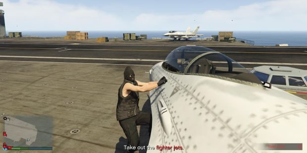 Nagasaki Ultralight Gta Online - Ultralight RadioDxer