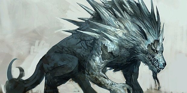 guild-wars-2-wolves