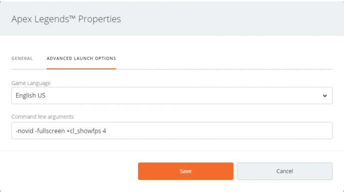 100 Apex Legends suggestions – Apex Legends information, sensible prime ...