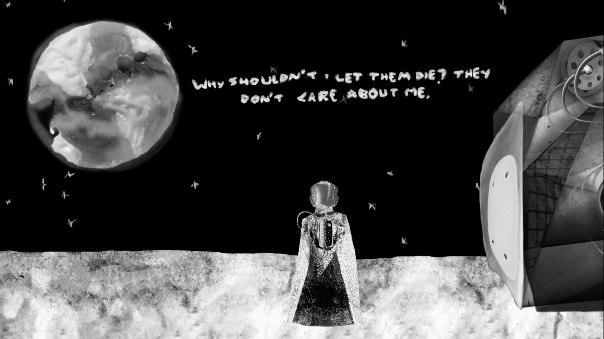 Ritual Of The Moon Contact rockpapershotgun Alice Bell 