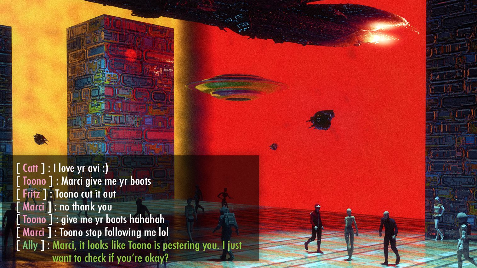 Smarter Than I is a regular series where Matt explores AI’s potential ...