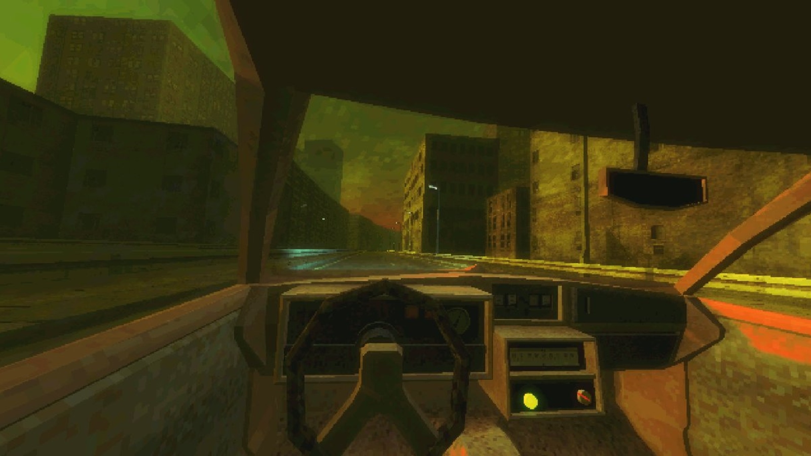 Itch’s large summer time sale opens with a necessary indie bundle