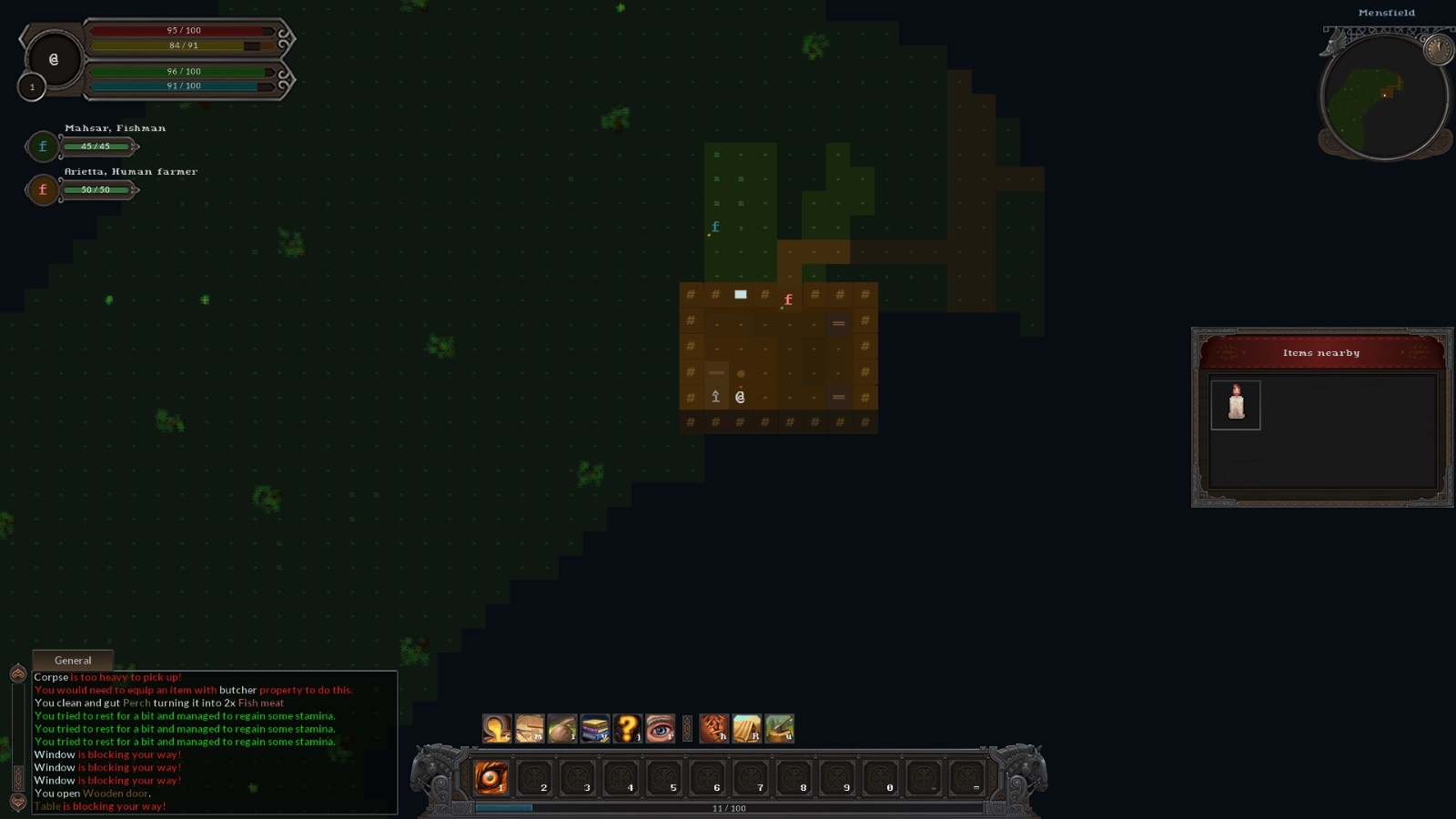 Rock Paper Shotgun - PC Game Reviews, Previews, Subjectivity