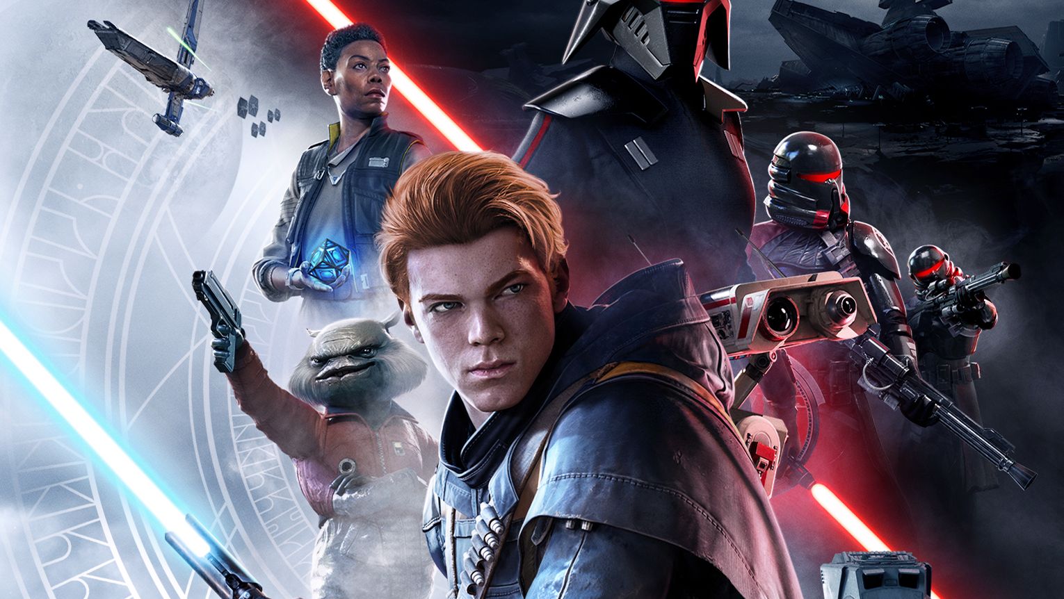 Rock, Paper, Shotgun - contact@rockpapershotgun.com (RPS)