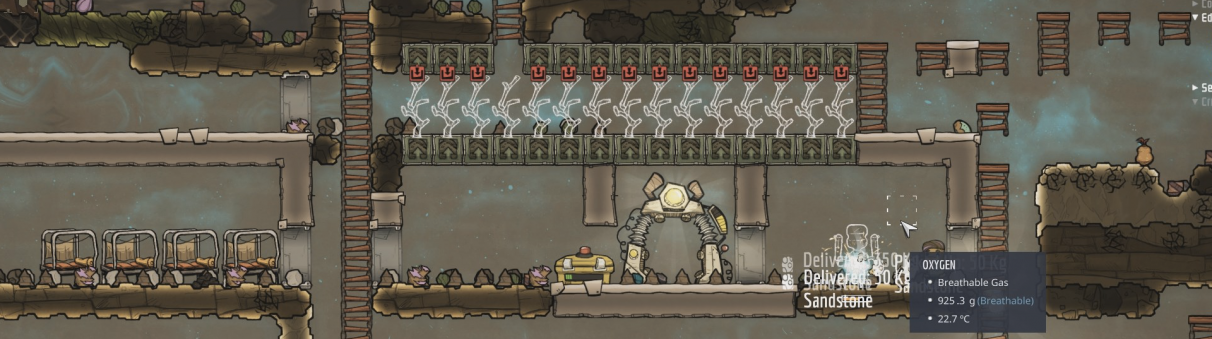 Reed Fiber Oxygen Not Included Powendutch