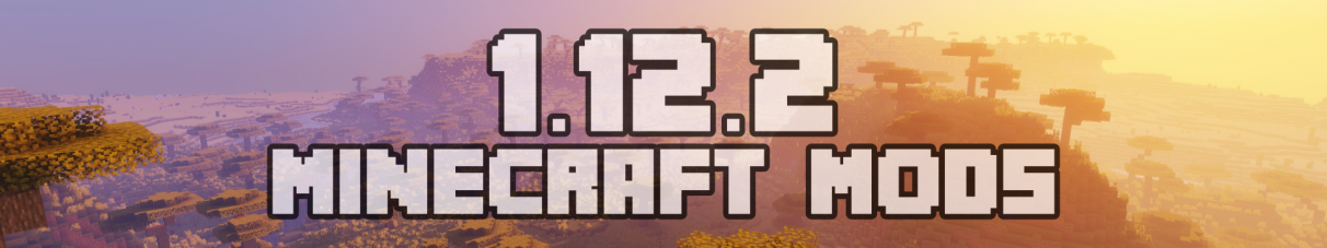 The best possible Minecraft mods 1.14 (and some for 1.12 too)