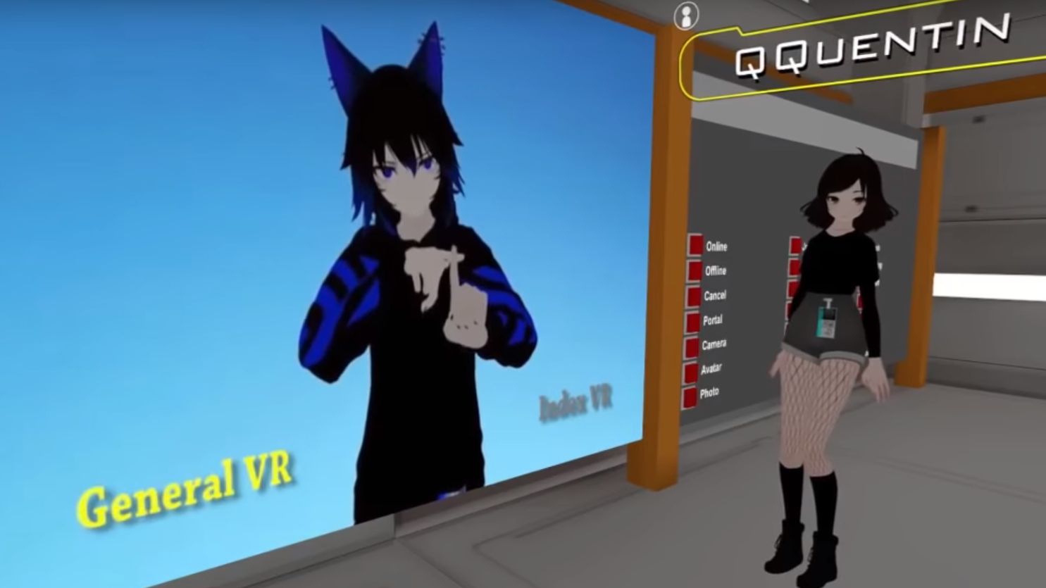 Sign Language News, Articles, Stories & Trends for Today