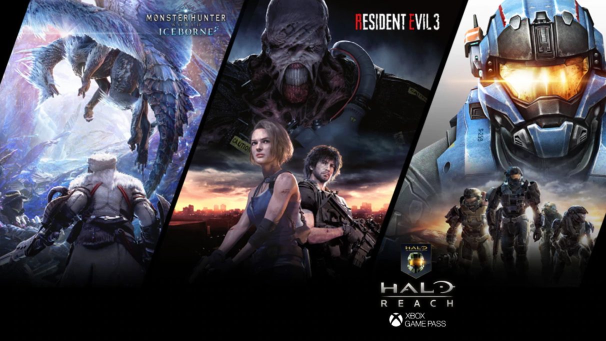 AMD lastly add the RX 5600 XT to their free game bundle