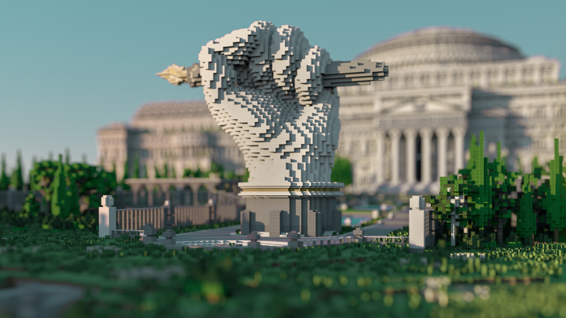 Rock, Paper, Shotgun - contact@rockpapershotgun.com (Lauren Morton)