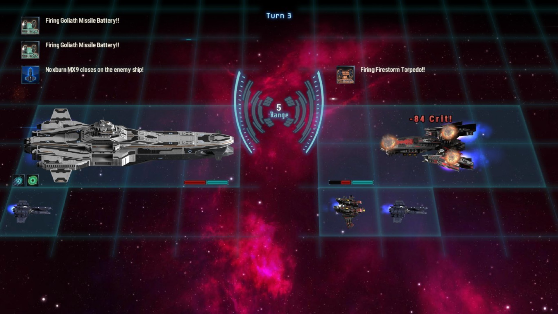 Old Space Games For Pc Old Space Games For Pc