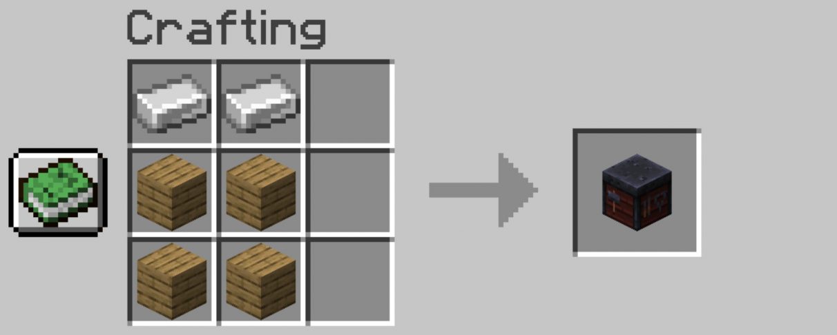 Minecraft Netherite Guide Rock Paper Shotgun Images And Photos Finder