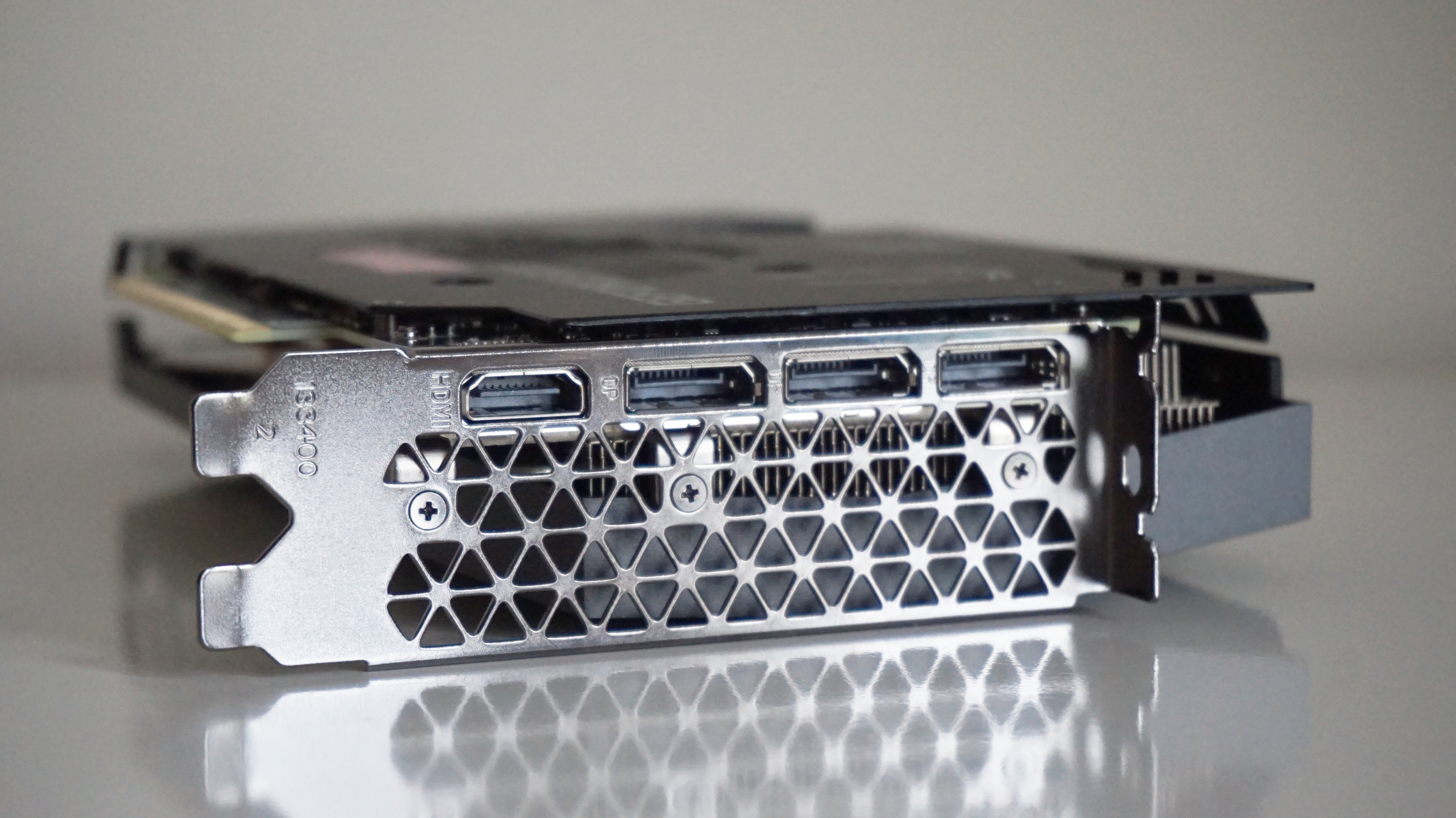 Nvidia GeForce RTX 3070 Review Rock Paper Shotgun Nvidia GeForce RTX 3070 Review Rock Paper Shotgun